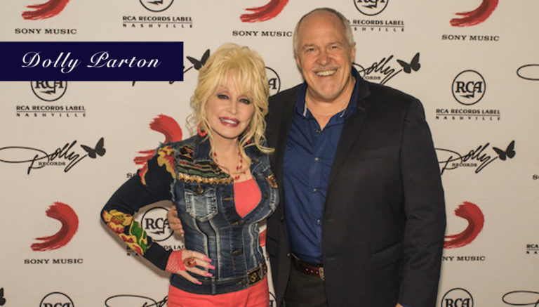 Geiger Wealth Television and Radio Apperances - GEIGER WEALTH